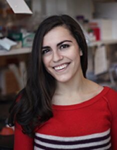 Vander Heiden Lab Team – Vander Heiden Lab