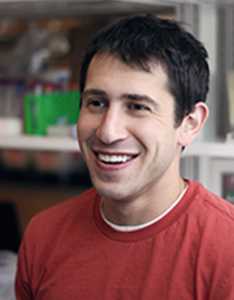 Vander Heiden Lab Team – Vander Heiden Lab