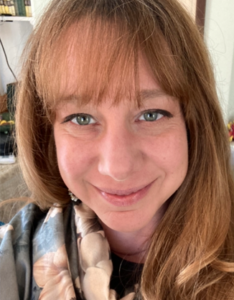 Vander Heiden Lab Team – Vander Heiden Lab